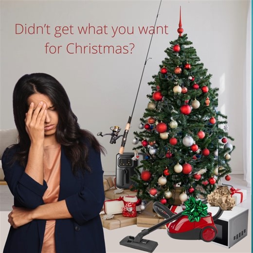 Come treat yourself! In stock diamonds 20% off | Infinity Diamond Jewelers | Facebook