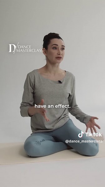 Mastering Turnout Rooting Techniques for Dancers