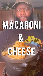 1.3K reactions · 113 comments | TOP 10 RECIPES OF 2024 #4 Macaroni & Cheese . Ingredients Elbow pasta butter heavy cream cheddar cheese Gouda cheese mozzarella cheese pepper jack cheese onion powder mofodelicious seasoning pepper smoked paprika chicken broth Eggs evaporated milk . #macaroniandcheese #foodporn #macaroni #food #pasta #macandcheese #cheese #macncheese #foodie #homemade #foodphotography #delicious #dinner #foodstagram #newyear | Christopher CowboyChris Dorrah | Facebook