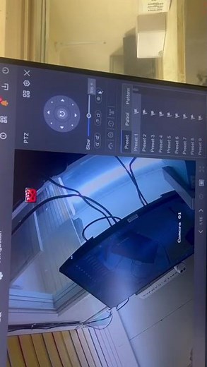 How to Turn Off Camera Light in Hikvision DVR | Disable IR or White Light Easily