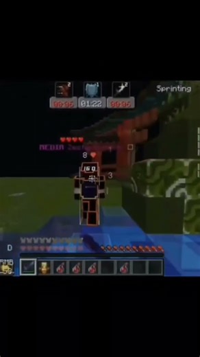 best #minecraft #pojavalauncher #phonk #fonk#pojavalauncherpvp#pvpmontage