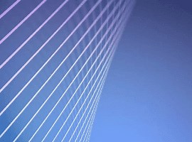 Creating a Modern SharePoint Site using Power Automate | ESPC Conference, 2025