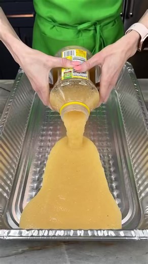 1M views · 1.3K reactions | My Favorite Way To Do Fall Pork Chops #fall #easyrecipe #yummy #food #recipe | Elaine HH | Facebook