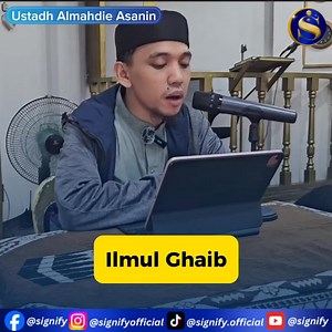 3.1K views · 282 reactions | Signify on Reels | Facebook