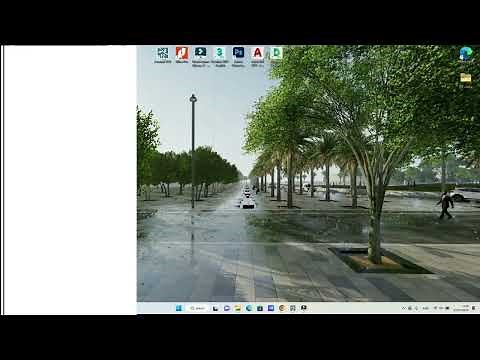 setup Lumion 12.0 طريقة تسطيب اللوميون
