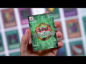 Magic Ruler Complete Set Overview