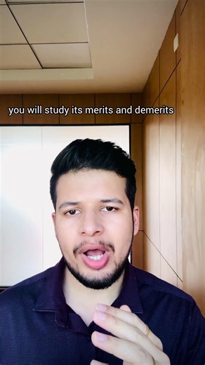 Tips to read newspaper