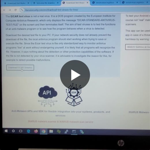 Palo Alto Firewall SSL Decryption Lab | Rajesh Dotaniya posted on the topic | LinkedIn