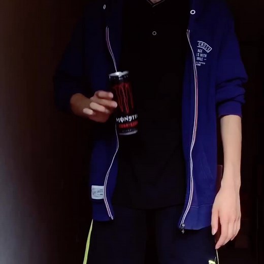 何色のモンスターが好き？#マジック #モンスター #初投稿 #手品