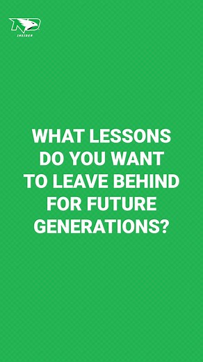 13 reactions | Celebrating Black History Month with North Dakota Football Assistant Coach/Running Backs Coach, Donnell Kirkwood Jr. #UNDproud | #LGH | North Dakota Football | North Dakota Athletics | Facebook
