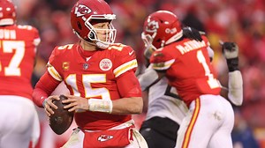 PFT's 2023 Week 2 NFL picks, Florio vs. Simms