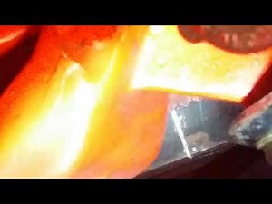 Chevy 454 motor timing