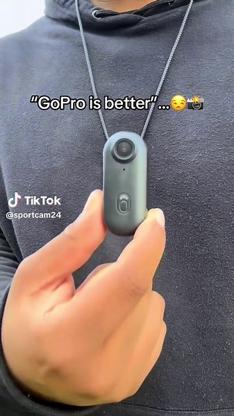 Explore the Best Camera Attachments for Sports Photography