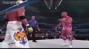 Nida talauchii ba jituwa | Sarki Auwal