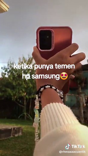 Samsung Galaxy A14 Camera Review and Features