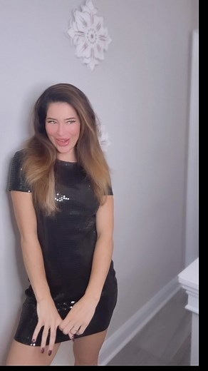 Elissa rєíllч Slater-Family Nurse Practitioner👩‍🎓 | Incoming … Glass Skin thanks to @dropmethod DropMedica & @aestheticmanagementpartners I used the following to get glass skin: *Collagen... | Instagram