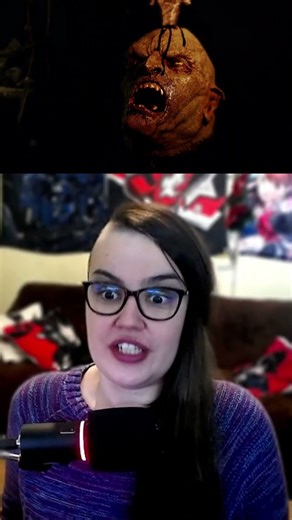 "PLAY LOTR GAMES VEE, WHAT CAN GO WRONG" 😭🤣