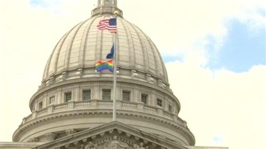 Wisconsin Supreme Court paves way for conversion therapy ban
