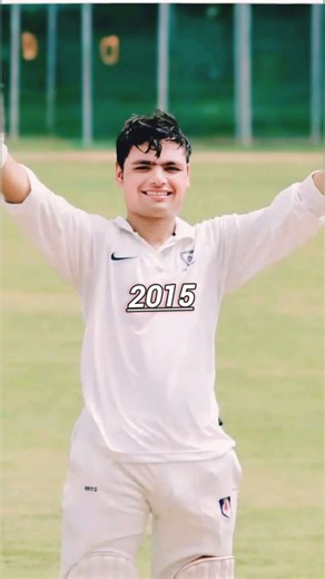 "Rinku Singh ka life 🤑 (2008-2025)✌️❤️