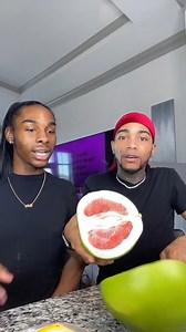 Exotic Fruit 🍉🍊🍎 Review #fyp #food #fruit #food #foodie #foodreview #mtb ​​​#fyp #foryou #viral #foryoupage #reels #fbreels #adsonreels | Erik Kidd