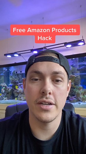 Dave Supinger on TikTok