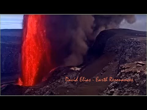 Fire Power (The Train North) - Irregular Heartbeats