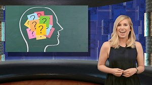 VTD Student News: Prom proposal fails