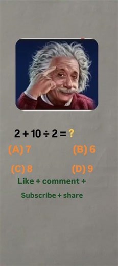 maths ka danjar question kon karega solutions...#maths #question #shorts #new #video