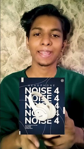 Color Theory for Designers 🎨 | How to Pick Perfect Colors