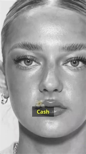 The streets never sleep, and neither does this beat. Pure adrenaline shot!