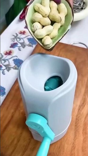 The Ultimate Sunflower Seed Peeler Machine: Say Goodbye to Shell Struggles!