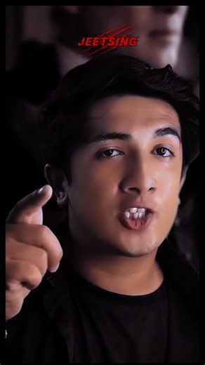 IGNORE का सबसे खतरनाक जवाब! 🤯 #IgnoreKaJawab #PsychologyTips #shorts