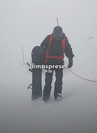 pokemon 🤙🏻😋 #dimaspreset #presetalighmotion #xybca #masukberanda #fyp #margaquote⚡ #quotexpreset⚡