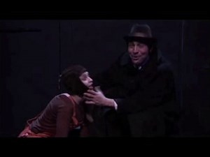 2014/15 Kachtanka-Chataîgne - Tchekhov - Kouznetsov