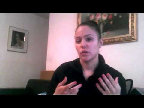 Nursing: How I study my PowerPoint slides