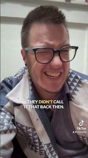 How a gay bookstore led to #transhistory