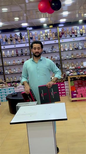 Trending YSL Block Heel Design for 2023