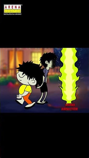 Animation Vfx Gaming Course in Vadodara