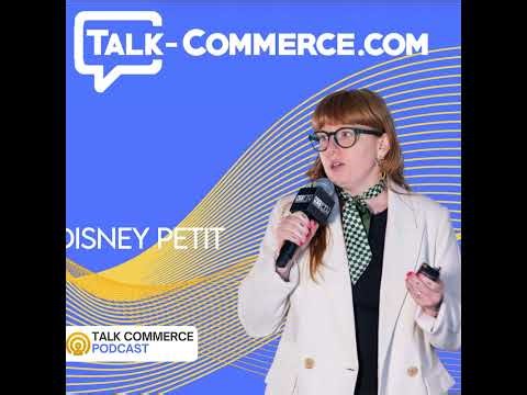 LiquiDonate Is Turning Retail Waste Into Community Impact Through Sustainable Donations with Disn...