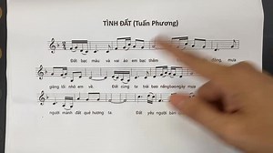 2.6K views · 32 reactions | CHẤM RỨT việc hát sai nhịp trượt nhịp với công thức ĐẬP NHẤC siêu đơn giản mà ai cũng làm được. Các cô chú anh chị comment "Tôi muốn" để được duyệt vào lớp học SỬA LỖI HÁT SAI NHỊP TRƯỢT NHỊP MIỄN PHÍ nhé ạ. | Lỗ Trung Kiên | Facebook