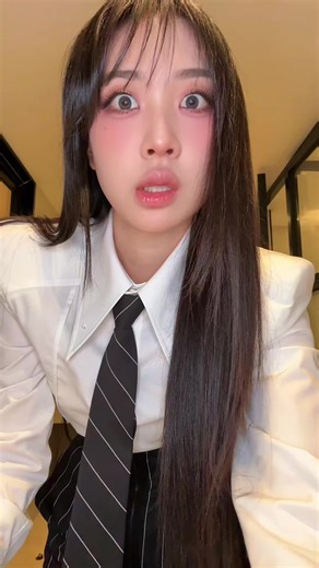 Rapper Lee Young Ji Discusses Online Backlash Over Photo