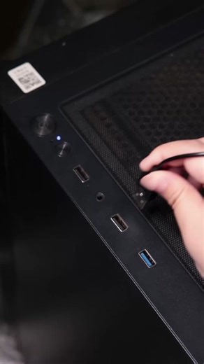 Oversized ENTER Key Fidget Toy for Stress Relief