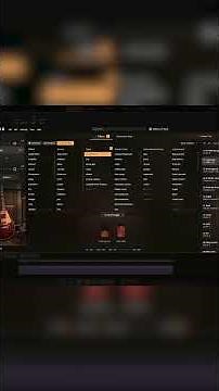 How to Create Lo-Fi Drums in Seconds