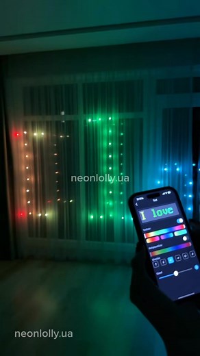 Lazada: https://s.lazada.com.ph/s.vxg0O?cc Price Check: https://s.lazada.com.ph/s.vxg0O?cc - Curtain Led String Fairy Lights ✨ | Kira Santos