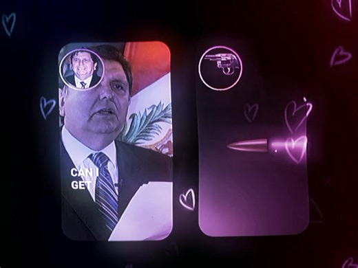 Exploring the World of Capibara in Among Us with Chispou