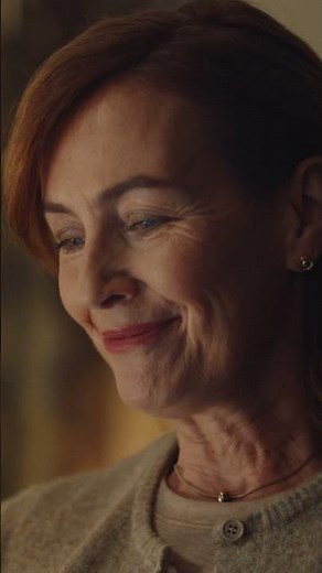 Nema teže poruke od one koju ne pošaljemo. Povežimo se ponovno ovih blagdana. #hrvatskitelekom