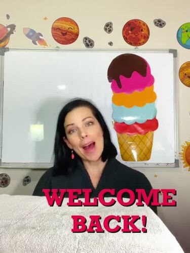 Science Lesson: Chemistry Behind Bath bombs