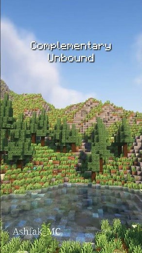 Which Minecraft Shader is the best and which has the best looking grass?