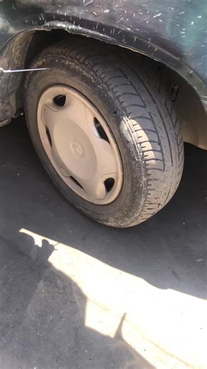 Quick coil pack check! Keeping the engine running smoothly. ✨ #CarMaintenance #carrepair #enginecare #diymechanic #ignitioncoil #autorepair #carlovers #mechanicslife #carenthusiast #automaintenance #fixit #handson #carservice #enginecheck #vehiclecare #carsafety | Erica | Facebook