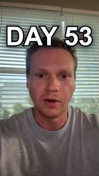 Day 53 of Wholesaling Real Estate untill I've made $100K: We Got A Whale!